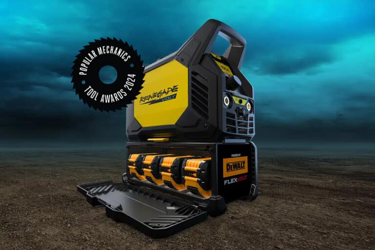 ESAB | Our Companies | ESAB Corporation