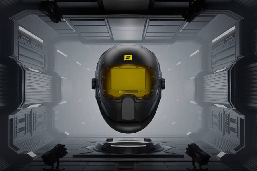 ESAB | Our Companies | ESAB Corporation